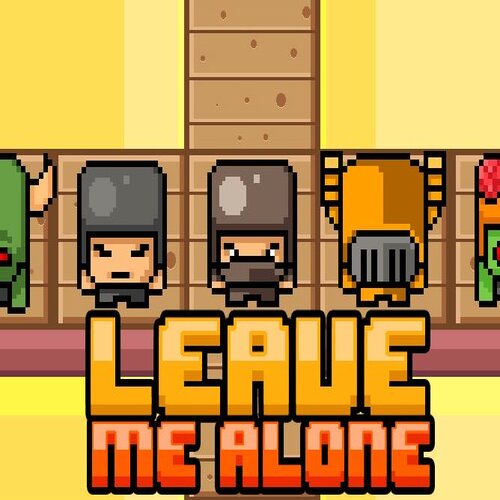 Entertainment - Video, Music, Games & More| airasia wifi